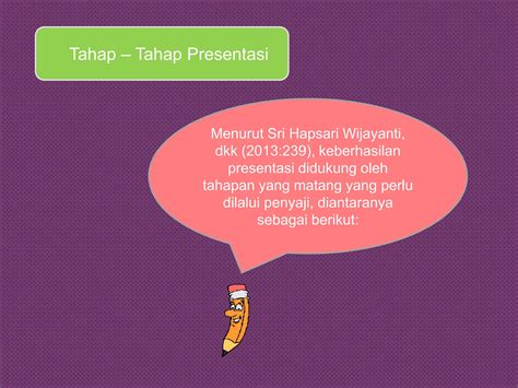 Pertemuan Ke 15 Presentasi Algoritma Pptx