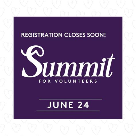 Amanda Walck Ottinger Posted On Linkedin