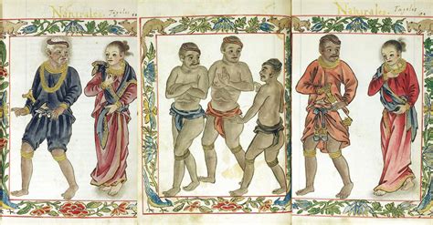 Philippines Social Structure