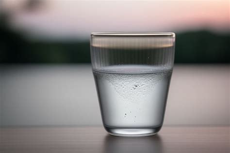 The Difference Between Solubility And Supersaturation