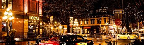 Expungement Helps Sex Trafficking Victims Reclaim Their Lives Tulsa