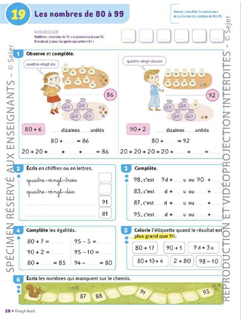 Vivre Math Ce1 Nathtan Pdf