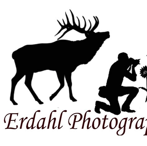 Bob Kramer Fun Time Of The Year Love Doing Facebook