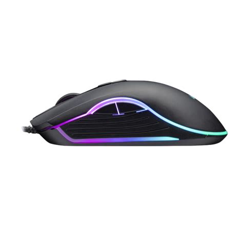 Ms Nemesis C365 Gaming Mouse Kosprod Dyçan I Produkteve Elektronike