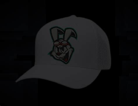 Welcome To Vintage Digitizing Digitizing And Vector Art Services