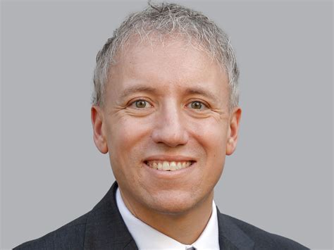 Bryan Moore Named Cio Of South Carolina Rsic