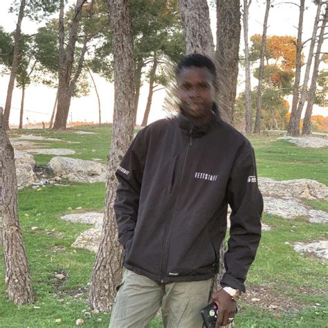 خلدون ابو راشد