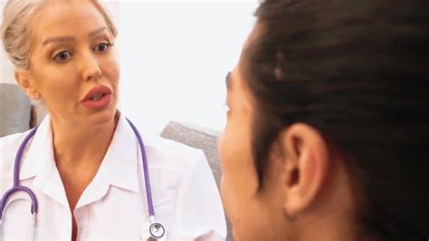 Stepson Is Ready For Practical Exam Youtube