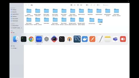 Build Springboot Java Web Application From Scratch Springboot Demo