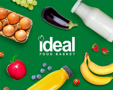 Ideal Food Basket 1871 Rockaway Pkwy Delivery Order Same Day