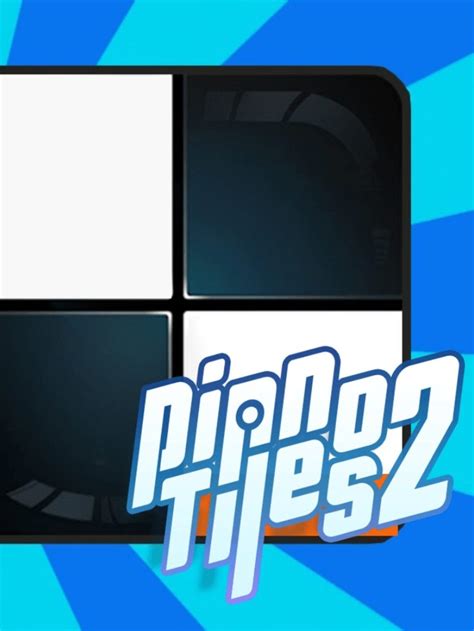 Piano Tiles News Guides Walkthrough Screenshots And Reviews