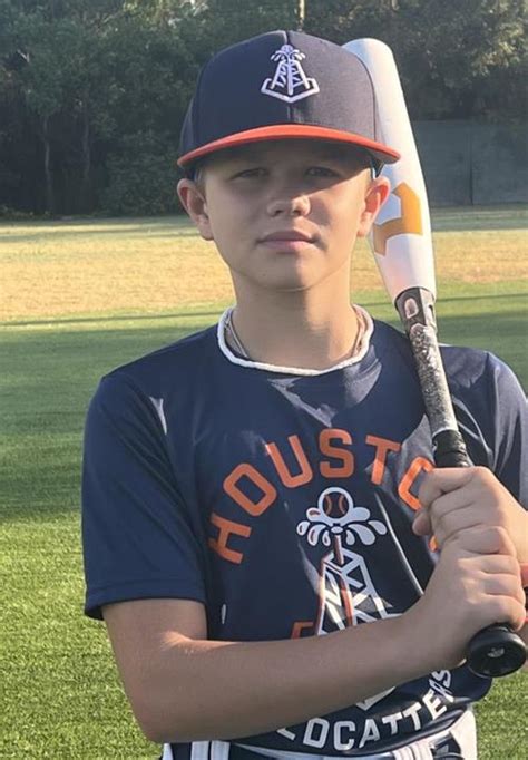 Jackson Giese Class Of 2028 Player Profile Perfect Game Usa