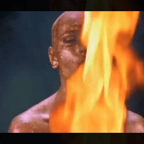 Sinéad Oconnor On Reels Facebook