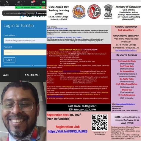 Bhaskar Das On Linkedin Highereducation Research Universities