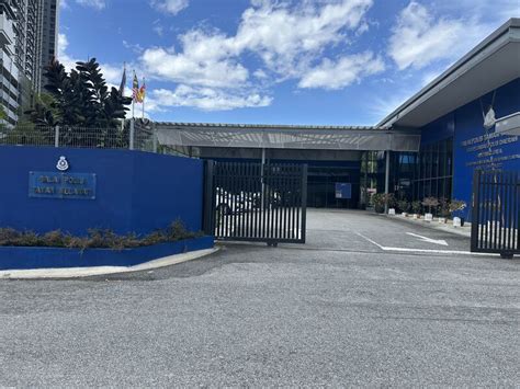 Vgclaw Vgc Litigation Lawyerlife Chew Yong Kiat