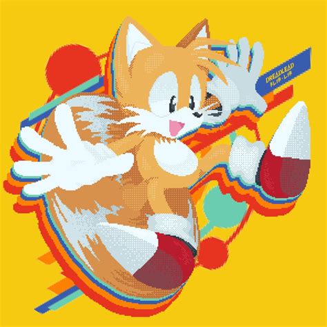 Comparing Each Other Art By Ac88003 Rhelluvaboss