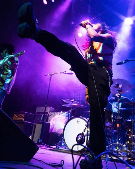 Ashrita Kumar Pinkshift Pop Punk Band Pop Punk Bands Pop Rock Bands