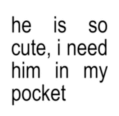 Top Posts Tagged With Pjo Tumlook