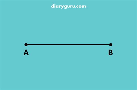 Detail Gambar Sinar Garis Koleksi Nomer 13