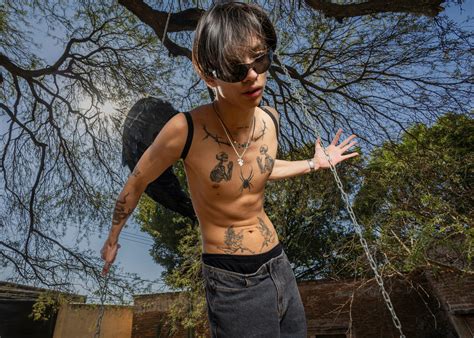 Marissaayersbodybikini Photos Download The Best Free Marissaayers