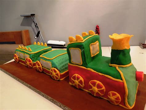 Dort T Rex Express Fotografie 1 Topreceptycz