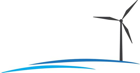 Offshore Icon Vector Images Over 4200
