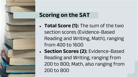 Sat Introductionpptx