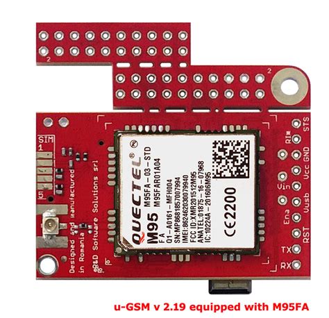 Itbrainpowernet Gsm Modems Raspberry Pi Howto
