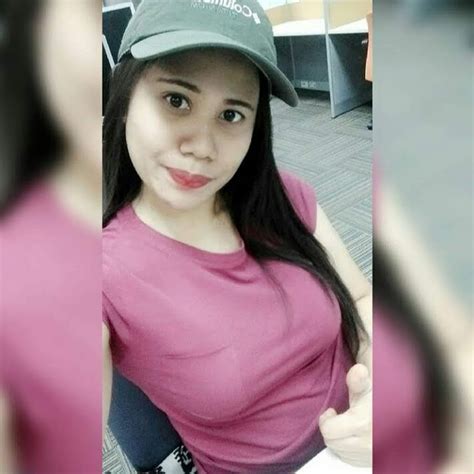 Jonnalyn Perono Youtube