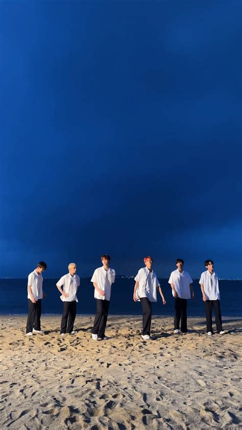 240605 Tws Sns Update Hey Hey With Tws Rtws