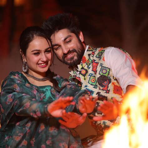 Cute Explorers Youtube