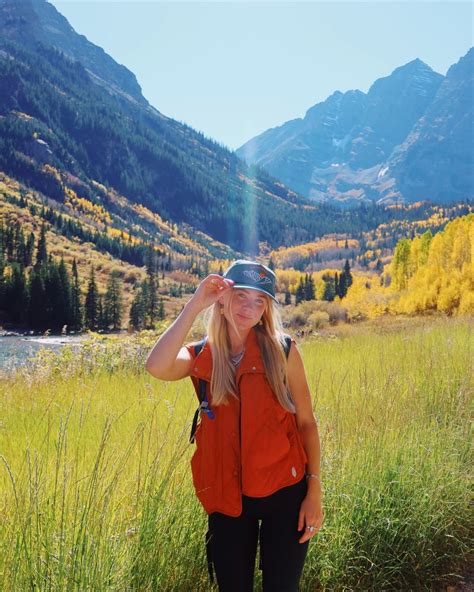 Grace Donners Recommended Products