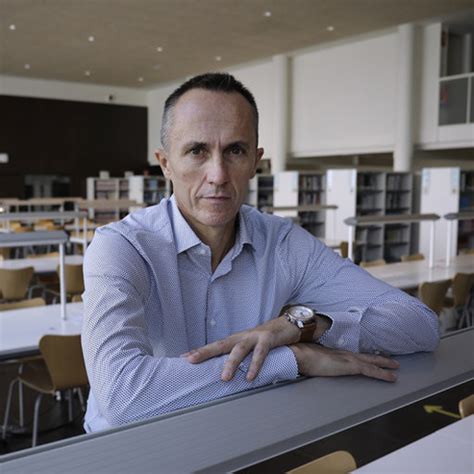 Alejandro Luque Suarez Associate Professor Pain Researcher Pt Phd