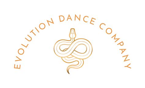 Sign In Evolution Dance Company