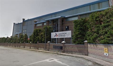 Incidente Sul Lavoro A Mathi 40enne Di Cafasse Ustionato Investito Dallacqua Bollente