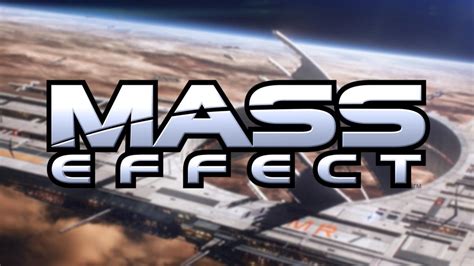 New Mass Effect 4 Teaser Revealed By Bioware Flipboard