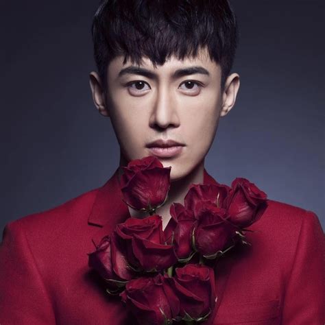 林昕陽 Lin Xin Yang 官方頻道 Youtube