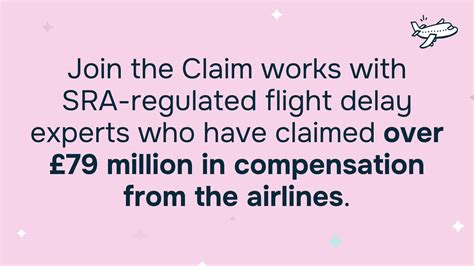 Flight Delay Compensation How Much Could You Claim