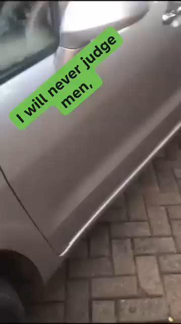 A Very Protective Daughter Sex And Relationships Kenya Talk