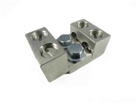 Buy Dual Interlocking Lugs Stacking Nesting