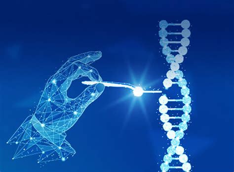 Dow Epoxy Novolac Resins Selectscience