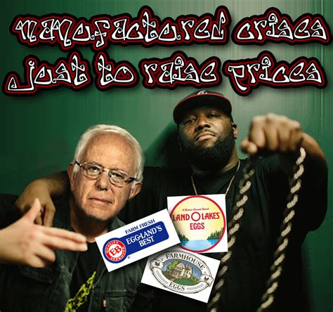 Masta Flex Bernado Bout To Cap R Politicalmemes