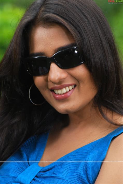 Nikitha Photo Gallery
