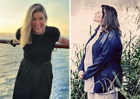 Rachel Kolisi Wants Parole Of Alison Bothas Attackers Revoked