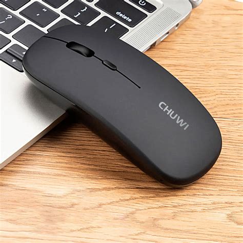 Chuwi Wireless Mouse