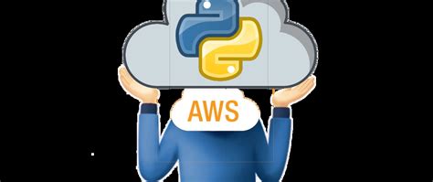 Build a Native UI Android App with Python and BeeWare. - DEV Community