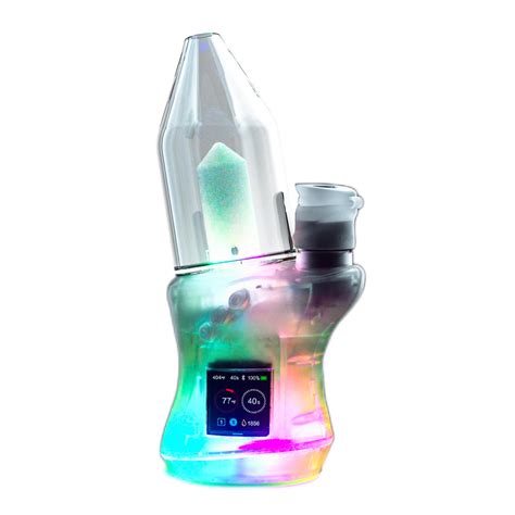 Electric Dab Rig Best Wax E Rig Selection To Buy Online