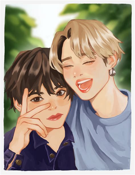 Vmin Kavi V4 By Kumoori On Deviantart