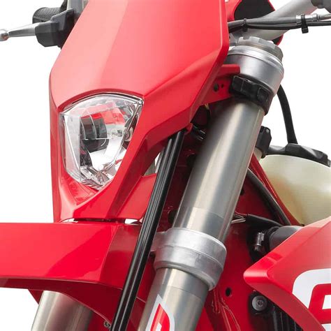Gasgas Ec 300 2023 Savage Motorcycles