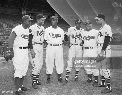 Dodgers Uniforms Photos And Premium High Res Pictures Getty Images